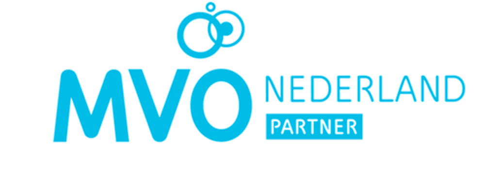 Maatschappelijk Verantwoord Ondernemen | Kaleidon